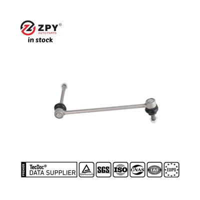 China ZPY Front Left Sway Bar Stabilizer Link Drivers Side For 19-21 X5 20-21 X6 X7 31356881807 for sale