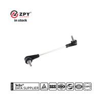 China ZPY Sway Bar Stabilizer Link Front Side for BMW X3 X4 2.0L 3.0L 2023-2018 31356887271 for sale