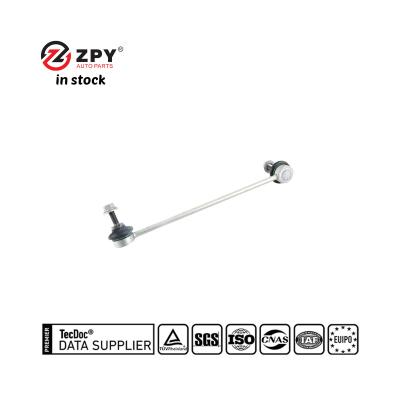 China ZPY Front Sway Bar Link Kit for Mini Cooper Countryman 2011-2016 Cooper Paceman 31359806351 for sale