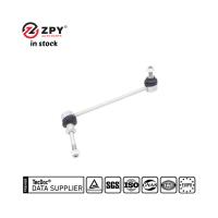 China ZPY Front Stabilizer Bar Link for BMW E70 E71 E72 F15 F16 G05 X6 X5 4.4L  37116771929 for sale