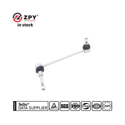 China ZPY Front Stabilizer Bar Link for BMW E70 E71 E72 F15 F16 G05 X6 X5 4.4L  37116771929 for sale