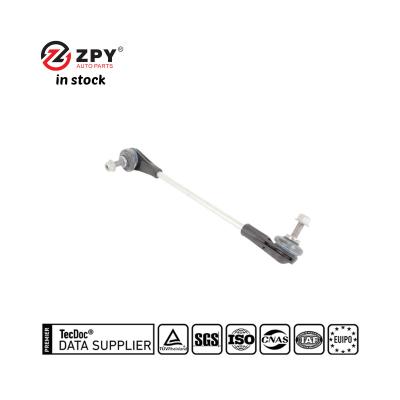 China ZPY Sway Bar End Link FOR BMW 328d xDrive M240i xDrive M240i 31306792211 for sale