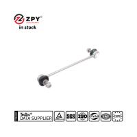 China ZPY Front Sway Bar Links for BMW 323i 325Ci 325i 330Ci 323Ci 328Ci 31351095694 for sale