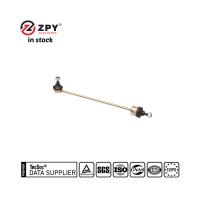 China ZPY new Quality Suspension Stabilizer Bar Link Kit for Mini Cooper 1.6L 2002 31351507989 for sale