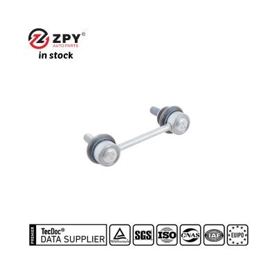 China ZPY Rear Sway Bar Link FOR BMW 640i 640i Gran Coupe 640i xDrive Gran Coupe M6 37106775189 for sale