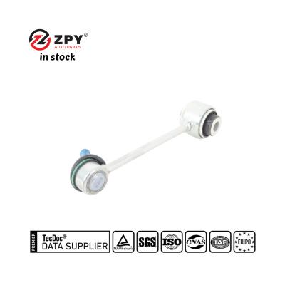 China ZPY Front Stabilizer Sway Bar End Link for Porsche Panamera 3.6L 3.0L 2010-2016 9703430690 for sale