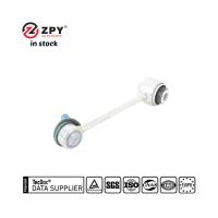 China ZPY Front Stabilizer Sway Bar End Link for Porsche Panamera 3.6L 3.0L 2010-2016 97034306901 for sale