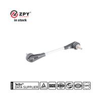 China ZPY Sway Bar End Link FOR BMW 840i 740i 530i 540i 840i Gran Coupe 840i 750i 31306861483 for sale