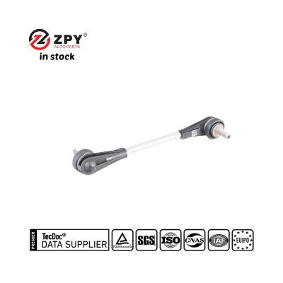 China ZPY Sway Bar End Link FOR BMW 840i 740i 530i 540i 840i Gran Coupe 840i 750i 31306861483 for sale