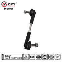 China ZPY Front Stabilizer Bar Link Kit for BMW 530i xDrive 750i xDrive M550i xDrive 31306861485 for sale