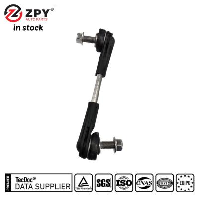 China ZPY Front Stabilizer Bar Link Kit for BMW 530i xDrive 750i xDrive M550i xDrive 31306861485 for sale
