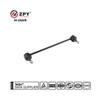 China ZPY new Sway Bar End Link FOR Mini Cooper 2.0L 1.5L 2014-2024 31306862863 for sale