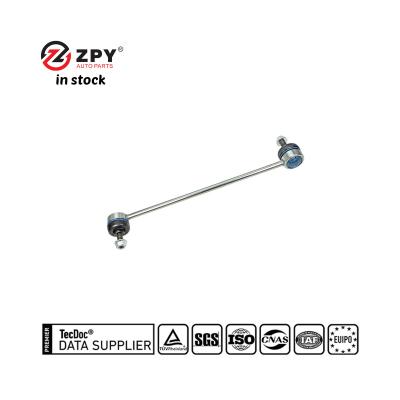 China Front Stabilizer Bar Link Kit for BMW F48 X1 2016-2020 X2 Mini Cooper Clubman 31306862864 for sale
