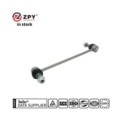 China ZPY Front Sway Bar Link for BMW 528i 535i xDrive 535i 550i 535i GT 740Li 31356777319 for sale