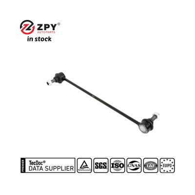China ZPY Sway Bar Links Front Driver & Passenger Side Left Right for Cooper Pair 31356778831 for sale