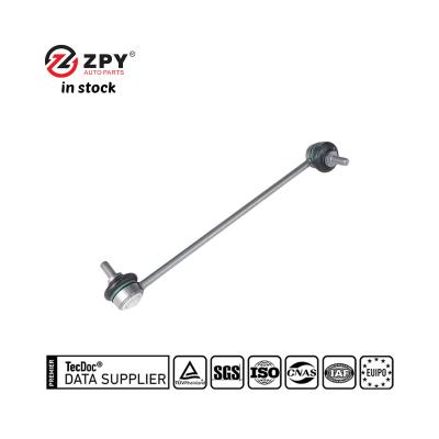 China ZPY Front  Right Side Stabilizer Bar Link for BMW X3 3.0L 2.5L 2004-2010 31303414300 for sale