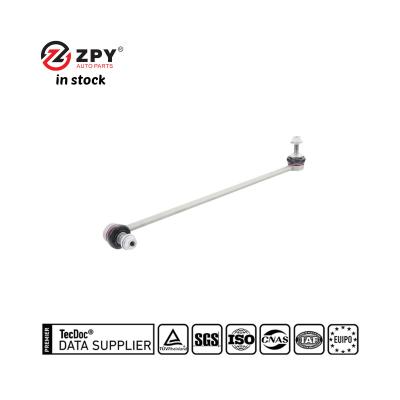 China ZPY New Front Sway Bar Link Kit for BMW E65 745i 745Li 750Li 760i 760Li 750Li 31306781546 for sale