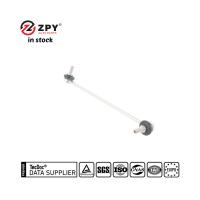 China ZPY Front   Right Stabilizer Bar Link for BMW F25 F26 E83 X3 11-17 X4 15-18 31306787164 for sale