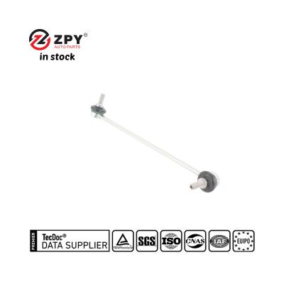 China ZPY Front   Right Stabilizer Bar Link for BMW F25 F26 E83 X3 11-17 X4 15-18 31306787164 for sale