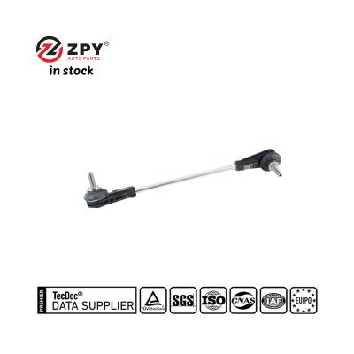 China ZPY Stabiliser Link Rod Saibilizer Link Front Right fits for BMW G20-G21 31306893360 for sale