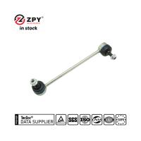 China ZPY Front Right Stabilizer Bar Link for BMW 525i 530i 2001-2003 528i  31351095662 for sale