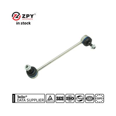China ZPY Front Right Stabilizer Bar Link for BMW 525i 530i 2001-2003 528i  31351095662 for sale