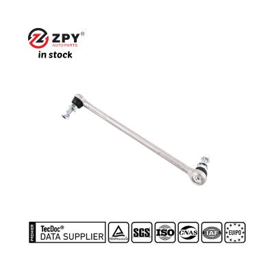 China ZPY Front Sway Bar End Links for BMW X1 328i 330i 335i Z4 325i 31356765934 for sale