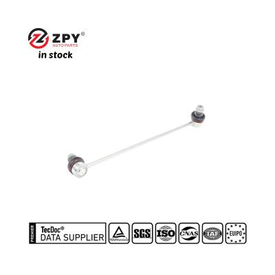 China ZPY Front Sway Bar End Link for BMW 328i xDrive 335i xDrive 328xi 335xi 330xi 31356768772 for sale