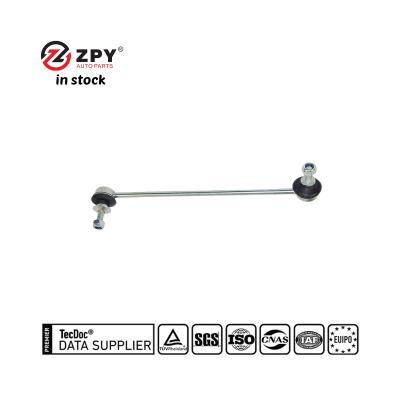 China ZPY Front Stabilizer Bar Links for BMW E60 525i 528i 535i 545i 550i M5 530i 31356769500 for sale