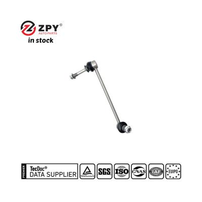 China ZPY New Right Front Sway Bar Link FOR Bmw X6 X5 4.8L 4.4L 3.0L 31356773024 for sale