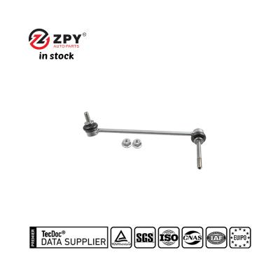 China ZPY Front Left & Right Tie Rods For BMW X5 19-2023  3.0L 4.4L 31356881808 for sale