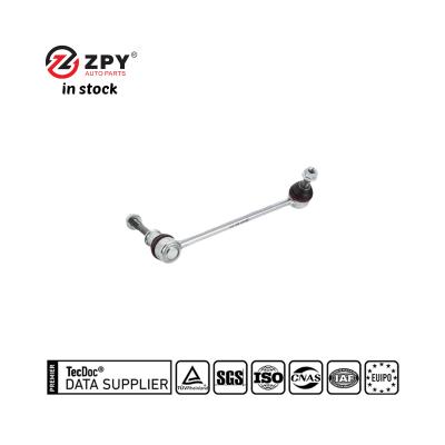 China ZPY Front Stabilizer Bar Link for BMW E70 E71 E72 F15 F16 G05 X5 X6 3.0L 4.4L 37116771930 for sale