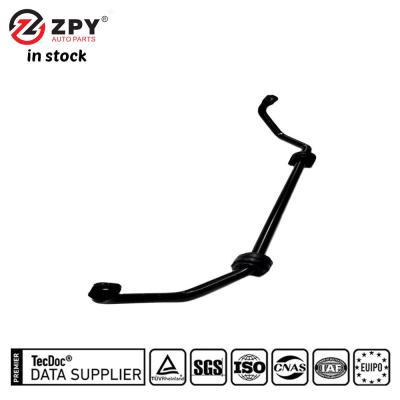 China ZPY Front Stabilizer Sway Bar Bushing For BMW F10   F12 520i 528i 31356777933 for sale