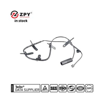 China ZPY new Quality Brake Pad Sensor For Mini Cooper 1.6L 2002-2008  34356761447 for sale