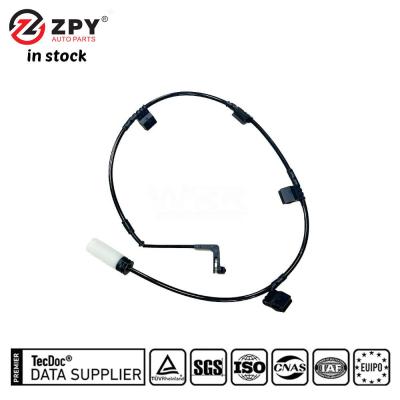 China ZPY Brake Pad Wear Sensor Front for Mini Cooper 1.6L 2007-2010 34356789329 for sale