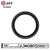 China ZPY Rear Crankshaft Seal for BMW 325i 328i 335i 528i 435i 428i 11117587168 for sale