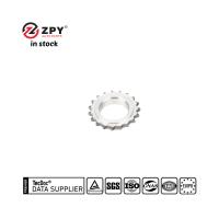China ZPY Timing Sprocket FOR BMW X5 E36 328i X3 528i Z4 xDrive X1 320i 11317603944 for sale