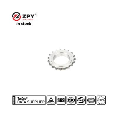 China ZPY Timing Sprocket FOR BMW X5 E36 328i X3 528i Z4 xDrive X1 320i 11317603944 for sale