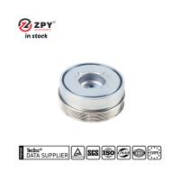 China Crankshaft Pulley for BMW 2 Series F45 F46 Mini Cooper F54 F55 F56 11238638614 for sale
