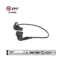 China ZPY 12141435352 Engine Camshaft Position Sensor for BMW 540i 740i 740iL Land Rover Range Rover for sale