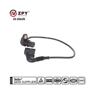 China ZPY 12141435352 Engine Camshaft Position Sensor for BMW 540i 740i 740iL Land Rover Range Rover for sale