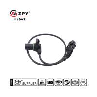 China New Camshaft Position Sensor CPS for BMW 320i 323Ci 328i 330xi 530i 12141438081 for sale