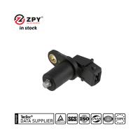 China ZPY New Crankshaft Position Sensor FOR BMW M6 540i 740iL 750iL 12141742629 for sale