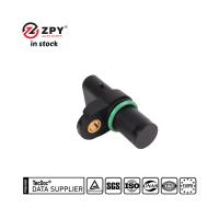 China ZPY 12147518628 Replacement Camshaft Position Sensor FOR BMW Z3 325Ci 330Ci X5 325i 325Ci for sale