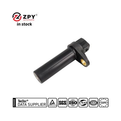 China ZPY Crankshaft Position Sensor for BMW E46 320d 2.0 1998-2001 13622243560 for sale