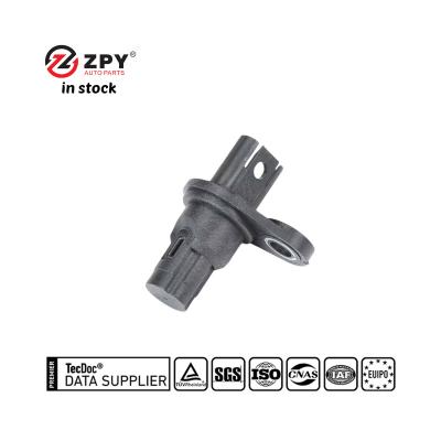 China ZPY Camshaft Position Sensor For BMW 320i 330i 335i 430i 550i X6 13627525014 for sale