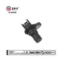 China ZPY 13627525015 Crankshaft Position Sensor For BMW 328i 2007-2013 528i 2008-2011 128i 335is for sale