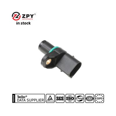 China ZPY Engine Crankshaft Position Sensor for BMW M3  2001-2006 3.2L 13627548994 for sale
