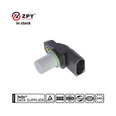 China ZPY Engine Camshaft Position Sensor for BMW Z3 Z4 M3 3.2L Z8 5.0L 13627794646 for sale