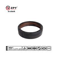 China ZPY 11117511395 Crankshaft Seal  FOR BMW X6 X5 535i GT 535i GT xDrive X3 335i GT xDrive for sale